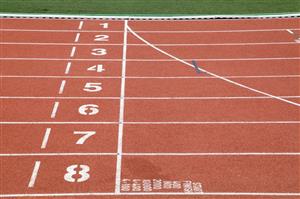 Mashpee Recreation Department: Oktoberfest 10K Road Race